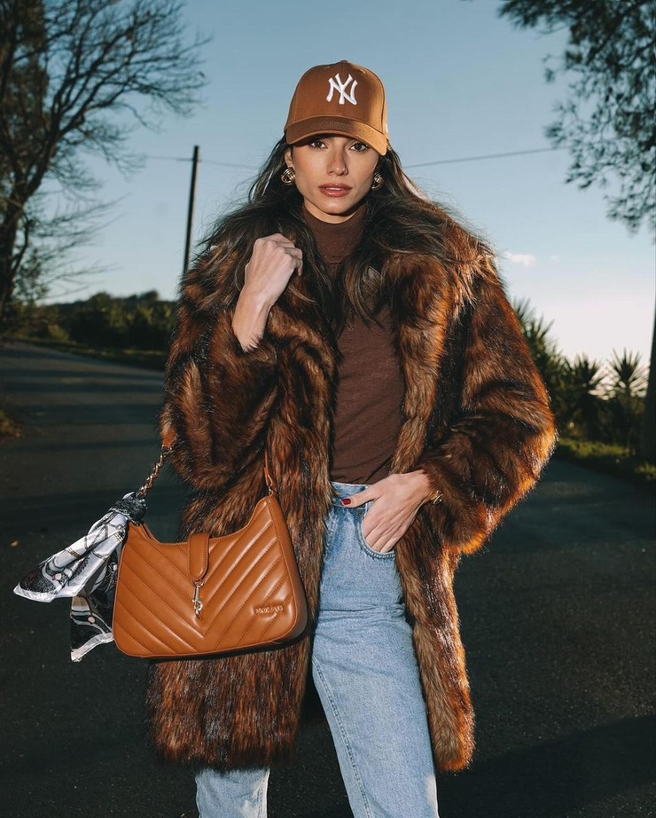 Picture of Iliana Papageorgiou