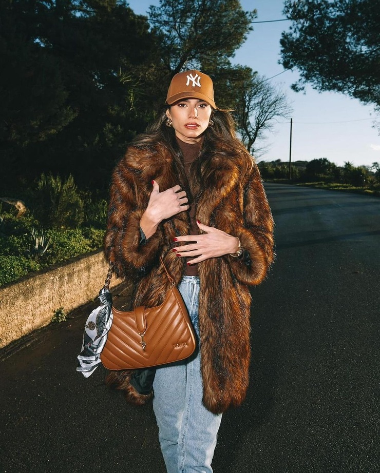 Picture of Iliana Papageorgiou