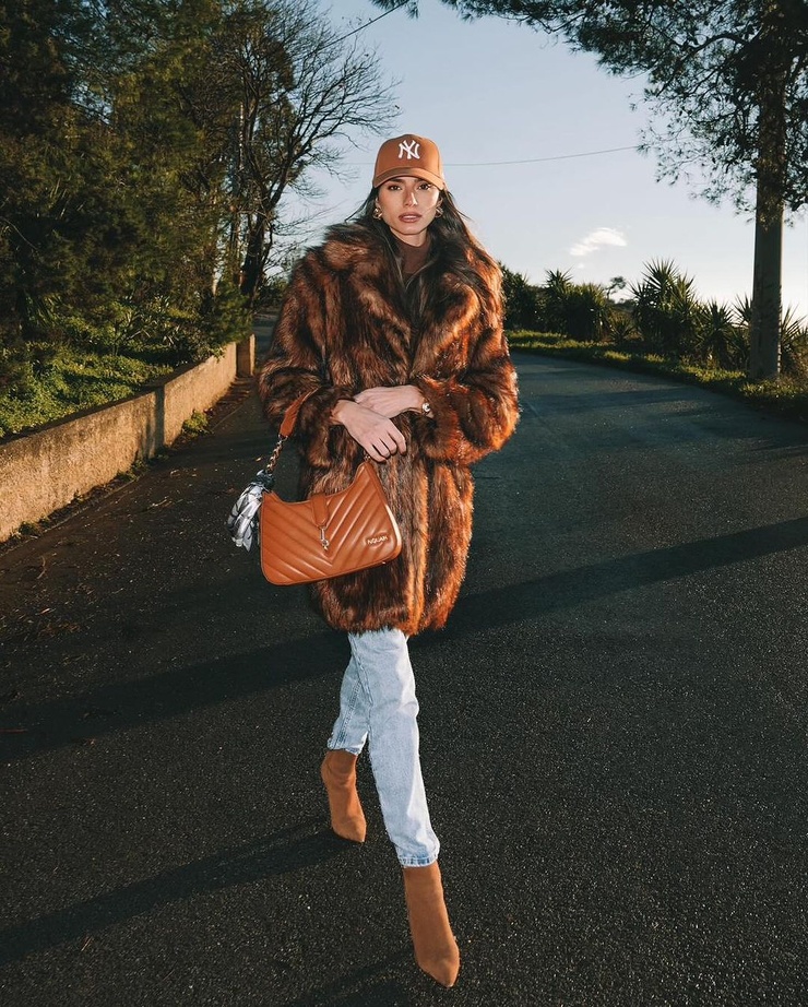 Image of Iliana Papageorgiou