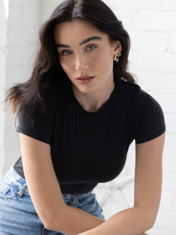 Image of Kayla Metts