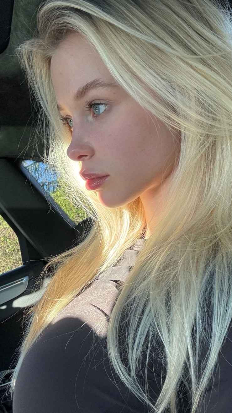 Alla Bruletova picture