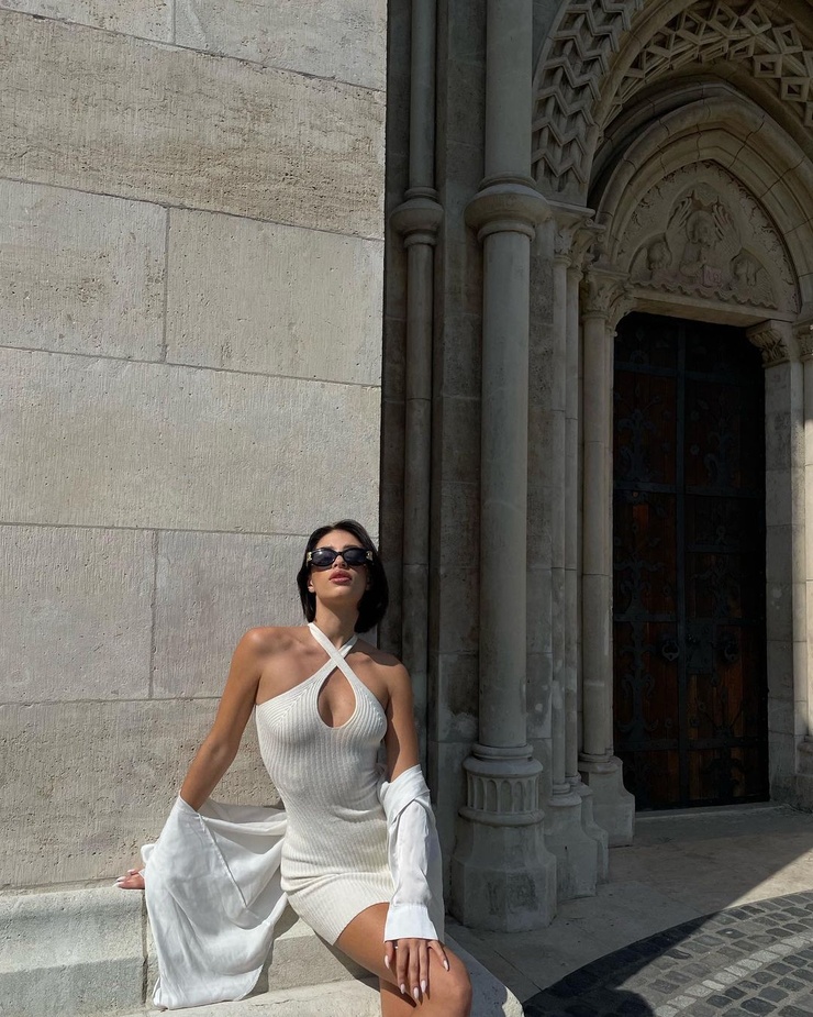 Ruslana Kovkova image