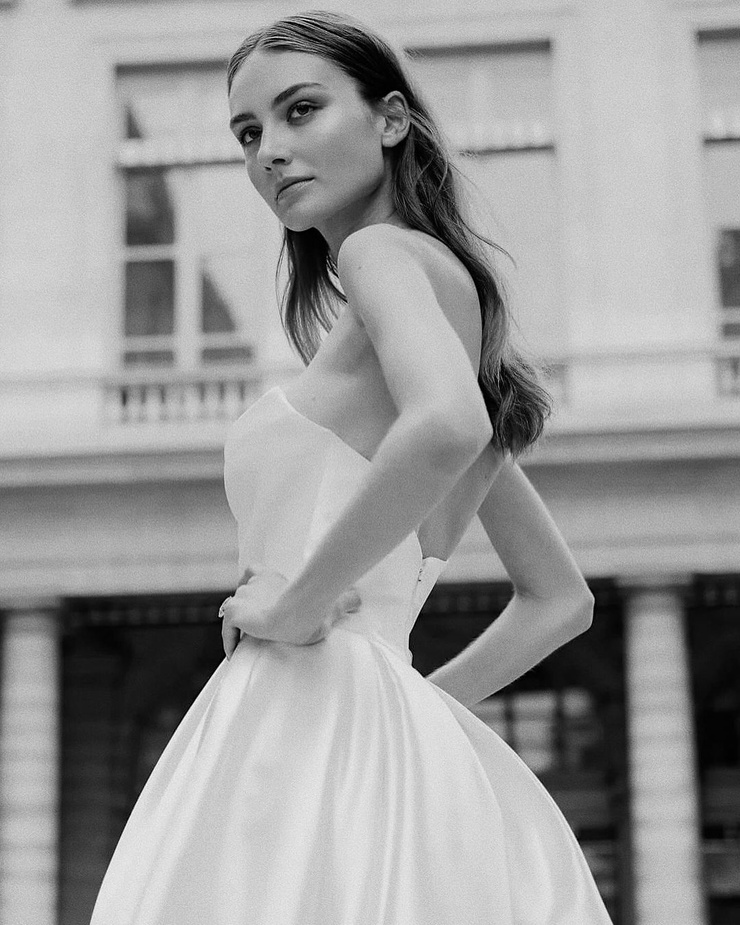 Image of Carla Peclet