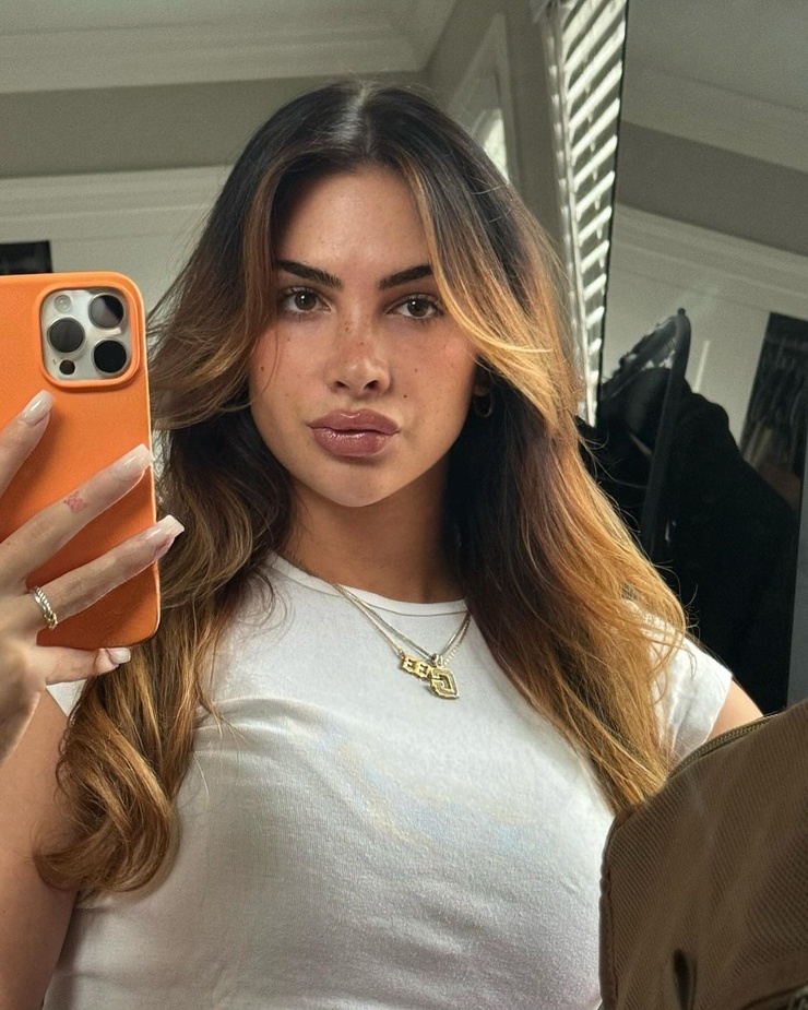 Gianna Everhart image