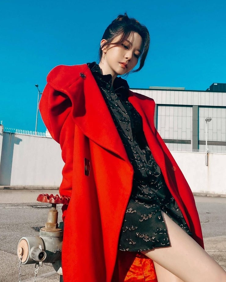 Image of Lok-Tung Tsang