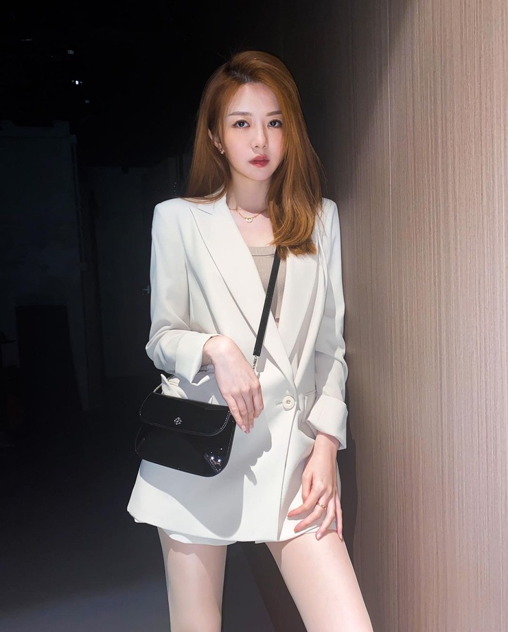 Picture of Lok-Tung Tsang