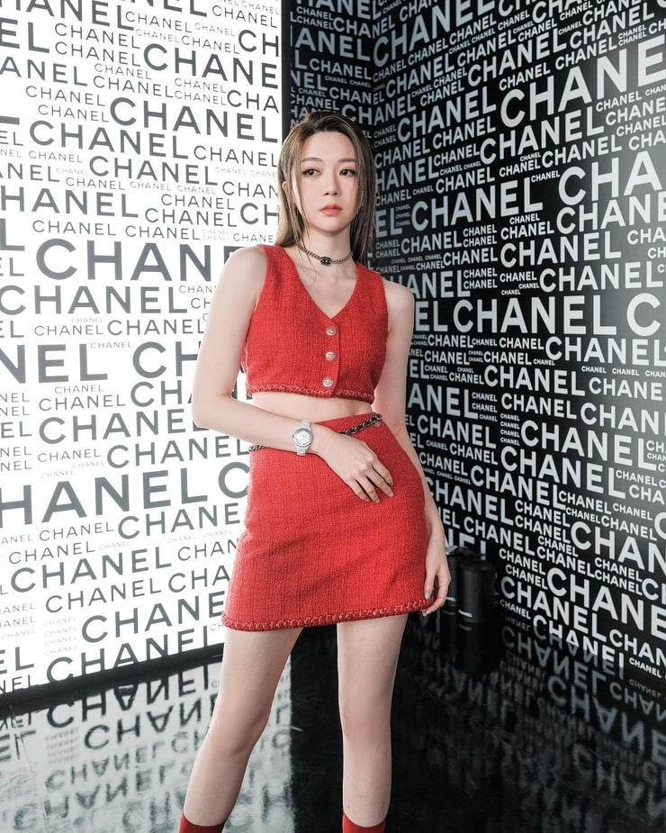 Picture of Lok-Tung Tsang