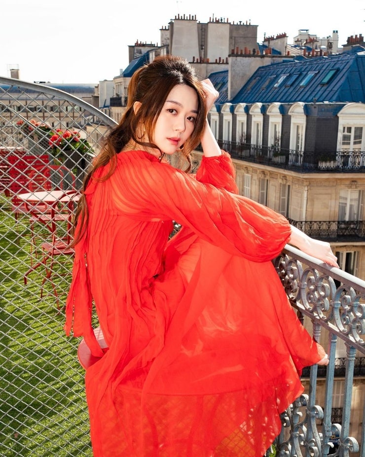 Picture of Lok-Tung Tsang