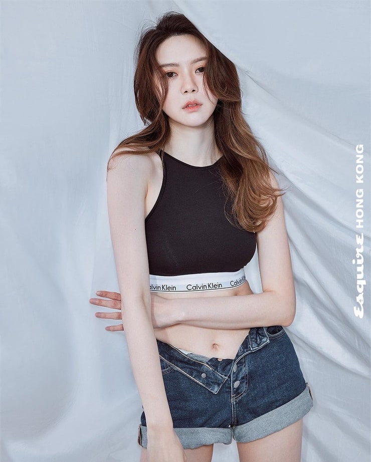 Picture of Lok-Tung Tsang