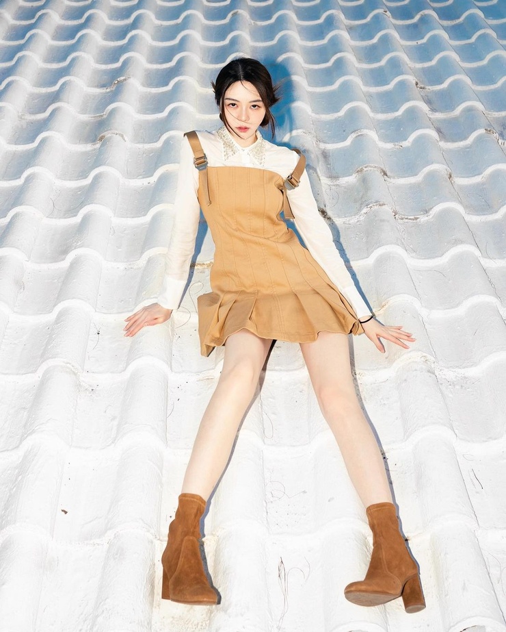 Picture of Lok-Tung Tsang