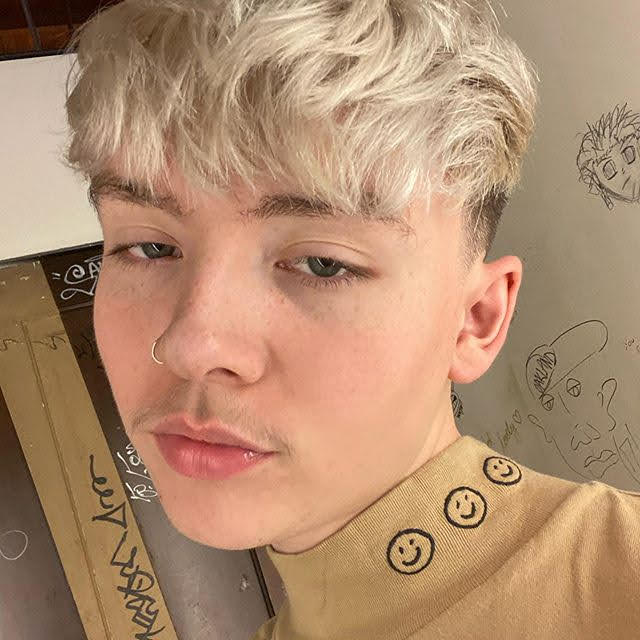 Marteen picture