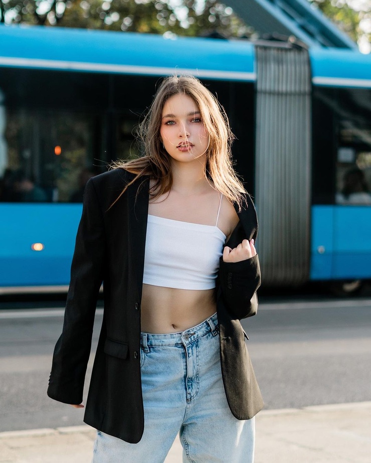 Daria Nowak ii image