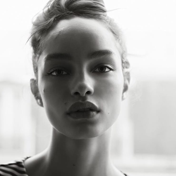 Image of Luma Grothe