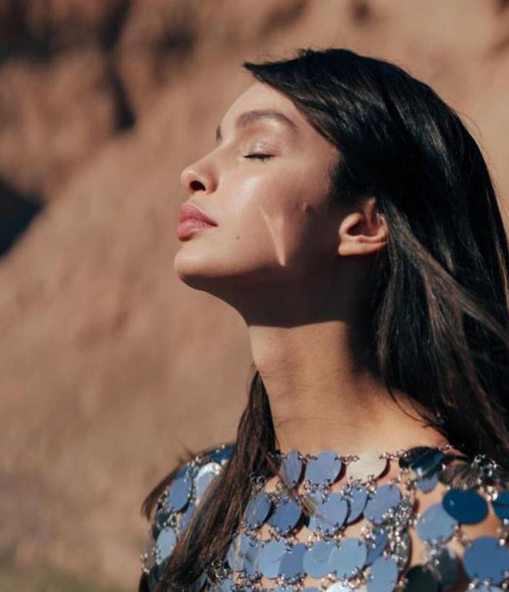 Picture of Luma Grothe