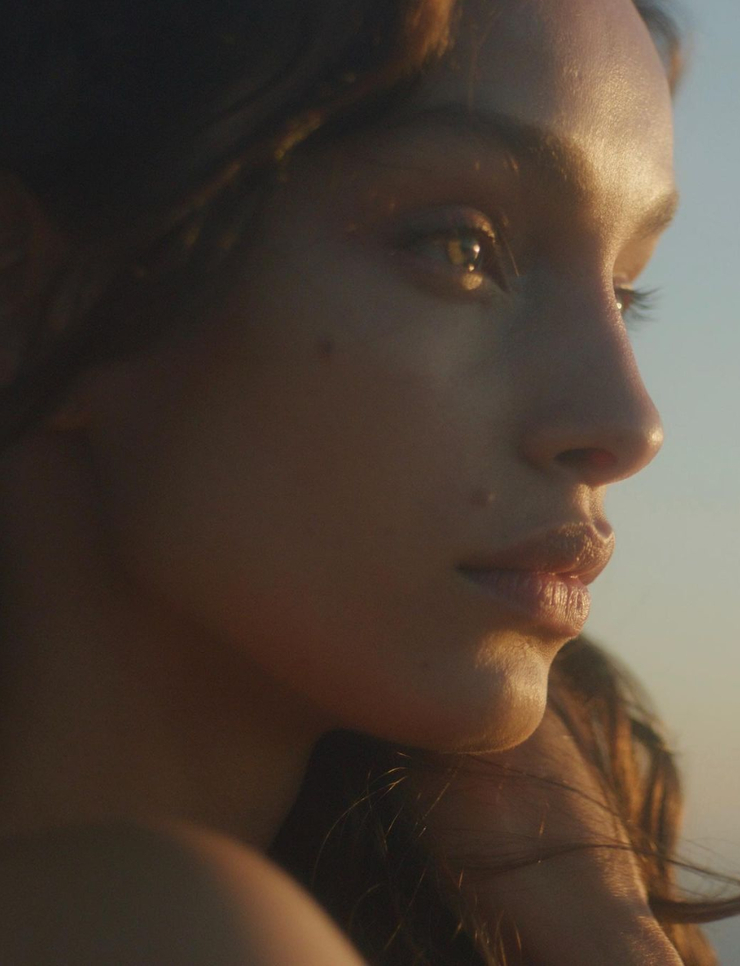 Picture of Luma Grothe