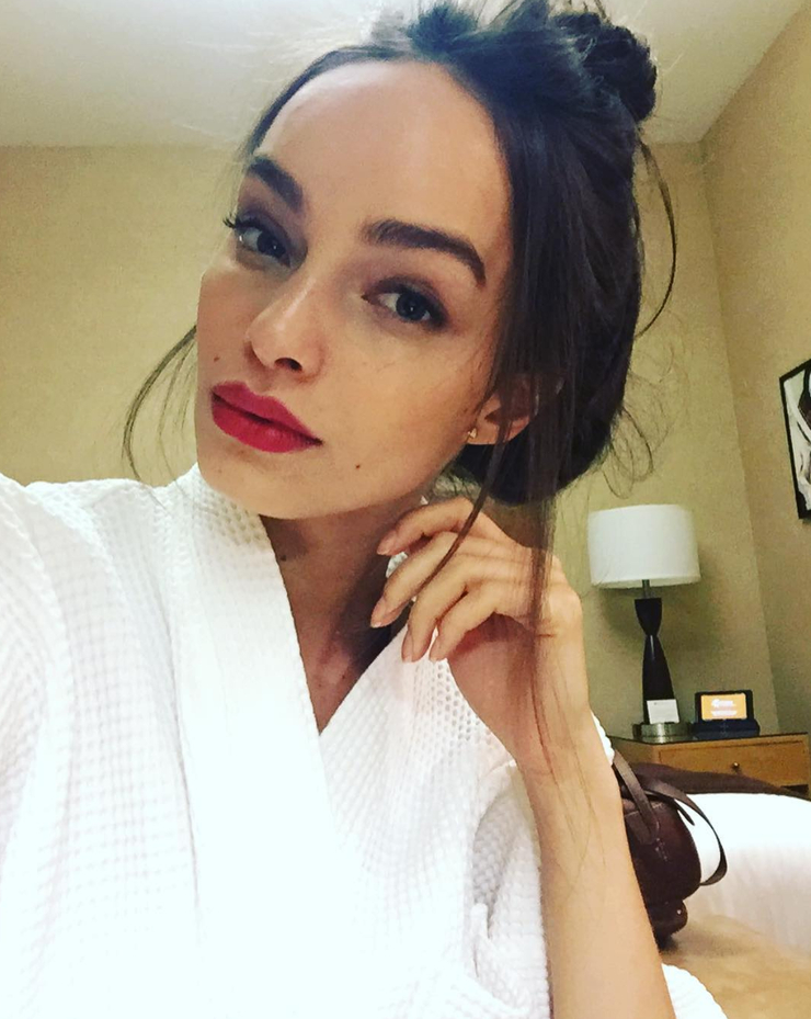 Picture of Luma Grothe