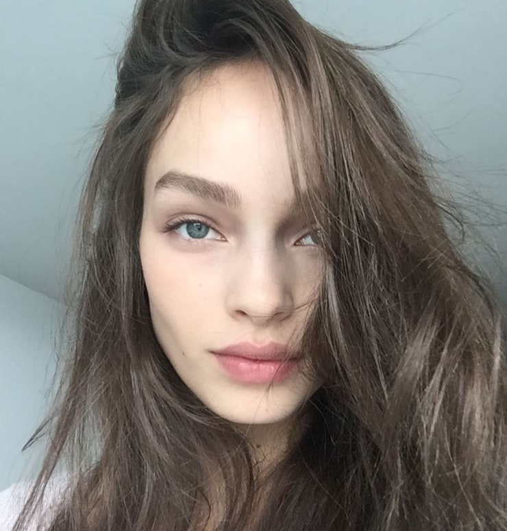 Picture of Luma Grothe