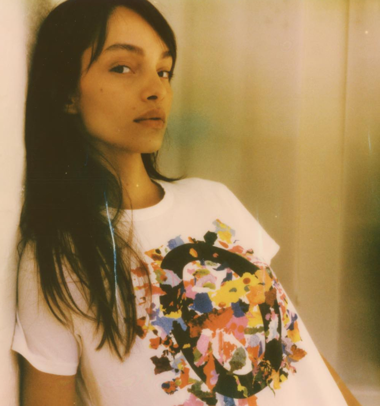 Picture of Luma Grothe