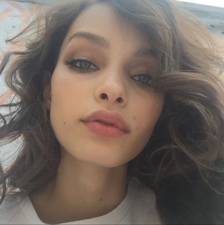 Picture of Luma Grothe