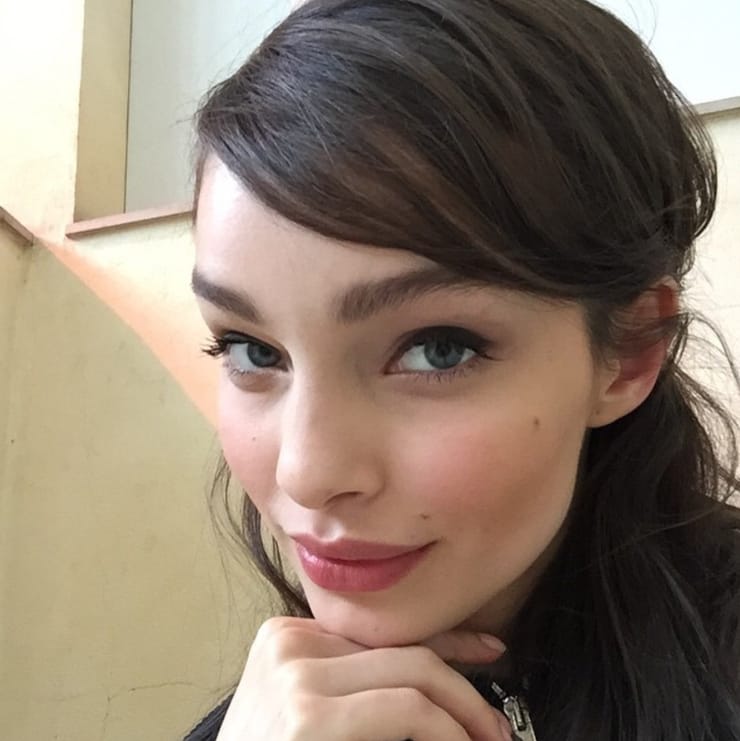 Image of Luma Grothe
