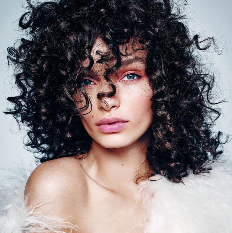 Picture of Luma Grothe