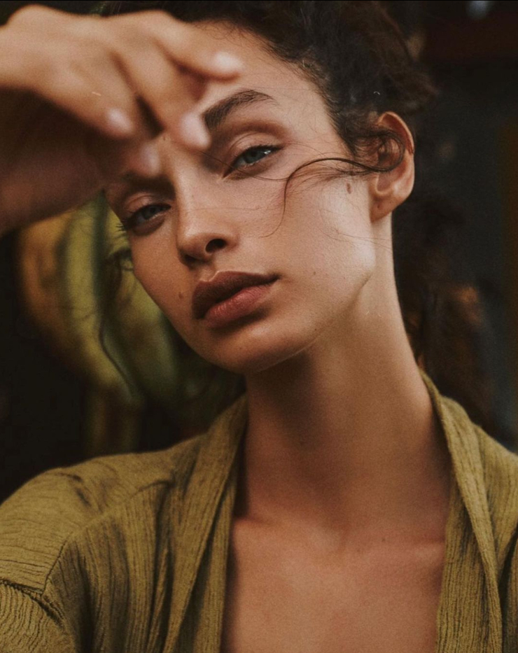 Picture of Luma Grothe