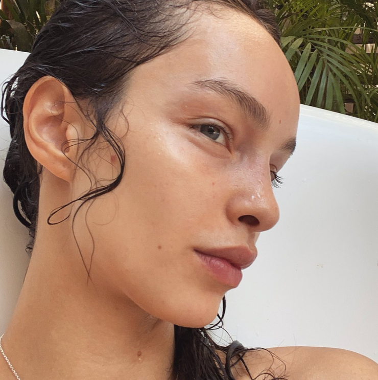 Picture of Luma Grothe