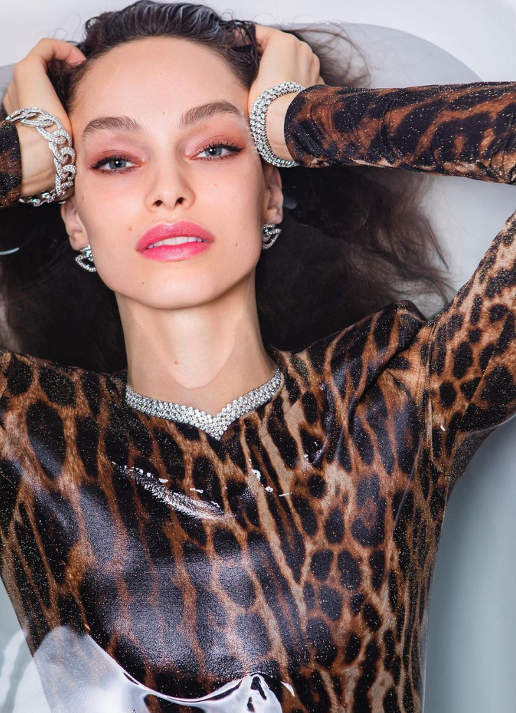 Picture of Luma Grothe