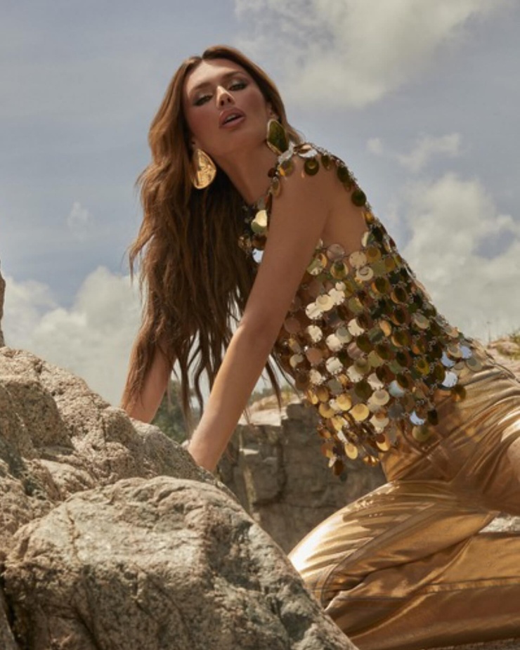 Picture of Tika Camaj