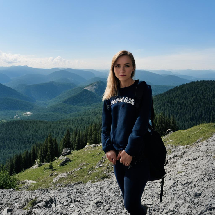 Listal - List the stuff you love! Movies, TV, music, games and books