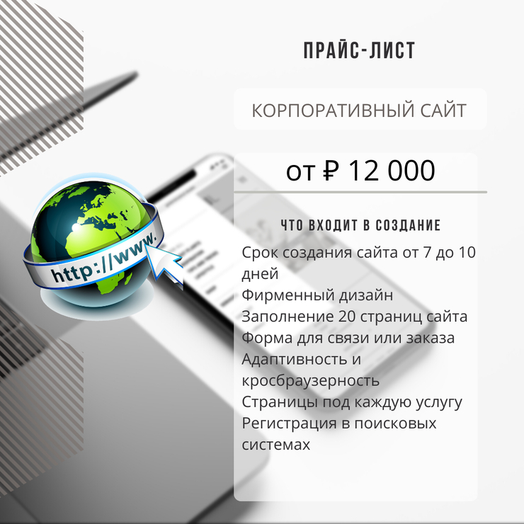 Listal - List the stuff you love! Movies, TV, music, games and books