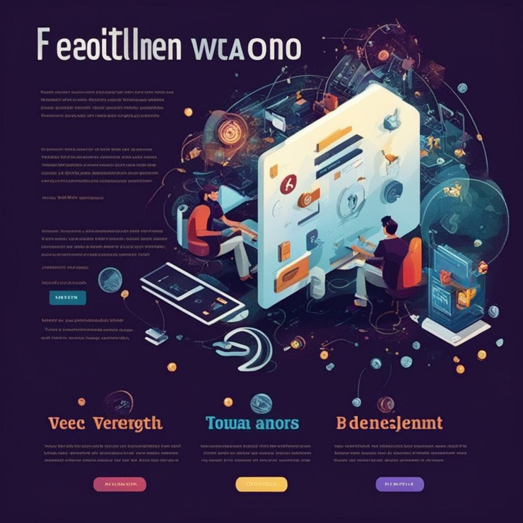 Listal - List the stuff you love! Movies, TV, music, games and books