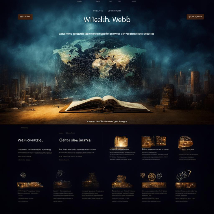 Listal - List the stuff you love! Movies, TV, music, games and books