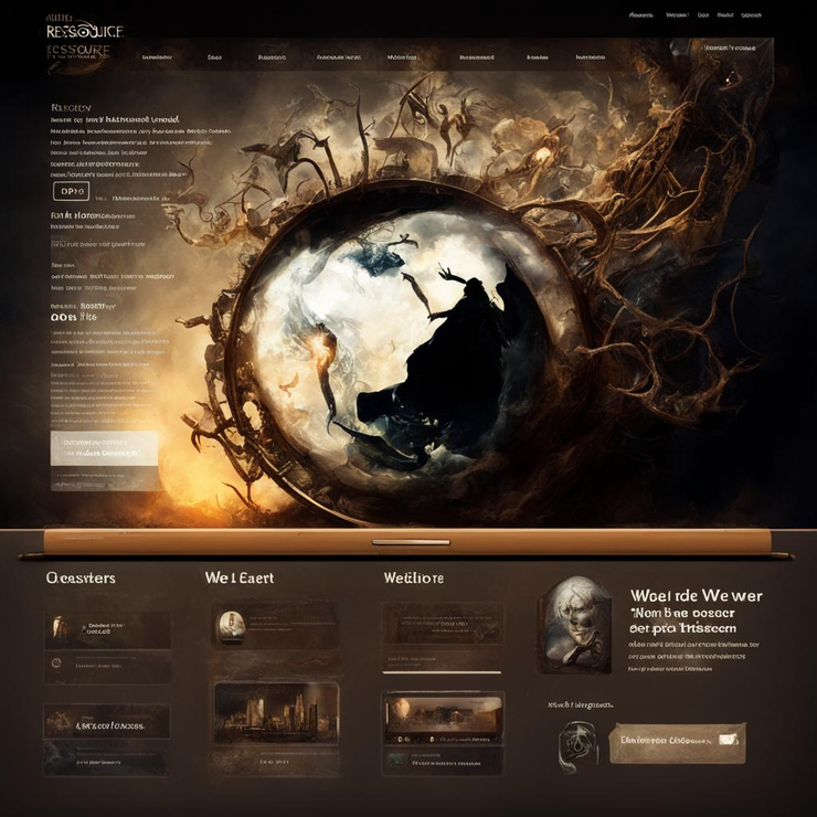 Listal - List the stuff you love! Movies, TV, music, games and books
