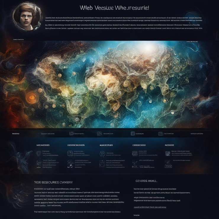 Listal - List the stuff you love! Movies, TV, music, games and books