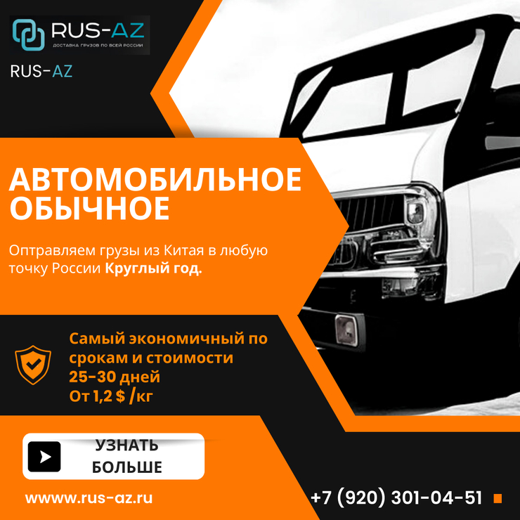 Listal - List the stuff you love! Movies, TV, music, games and books