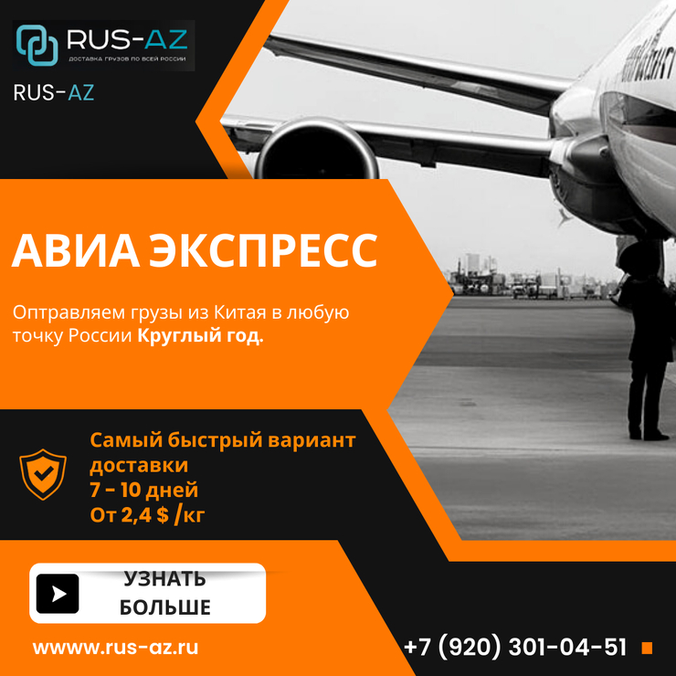 Listal - List the stuff you love! Movies, TV, music, games and books