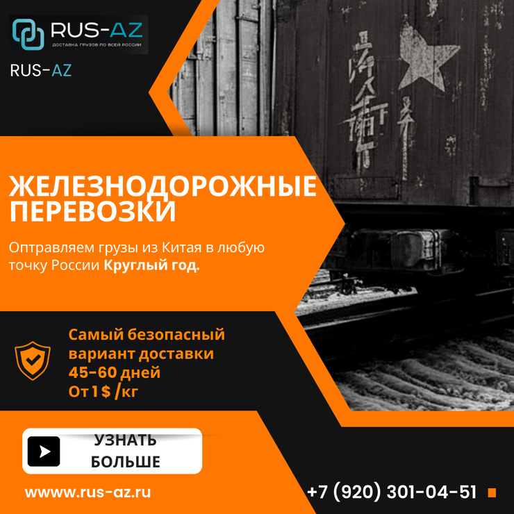 Listal - List the stuff you love! Movies, TV, music, games and books