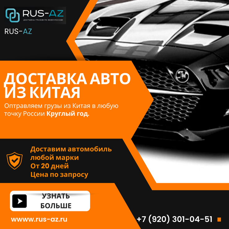 Listal - List the stuff you love! Movies, TV, music, games and books