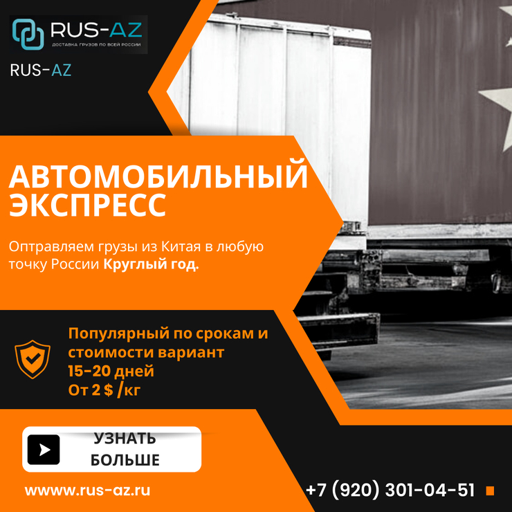 Listal - List the stuff you love! Movies, TV, music, games and books