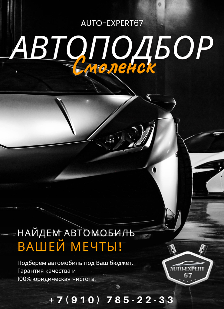 Listal - List the stuff you love! Movies, TV, music, games and books