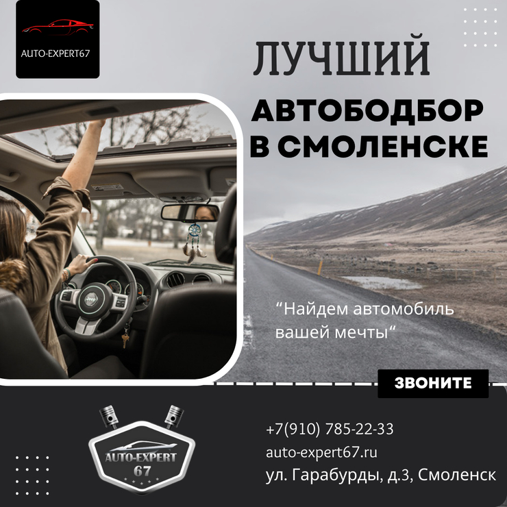 Listal - List the stuff you love! Movies, TV, music, games and books