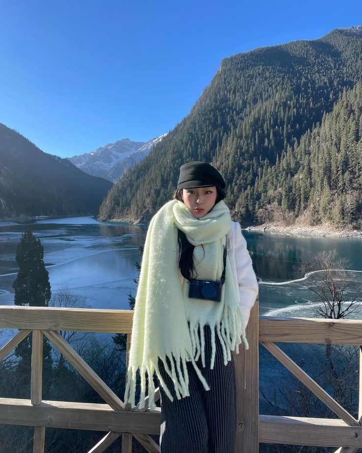 Picture of Havy Nguyen