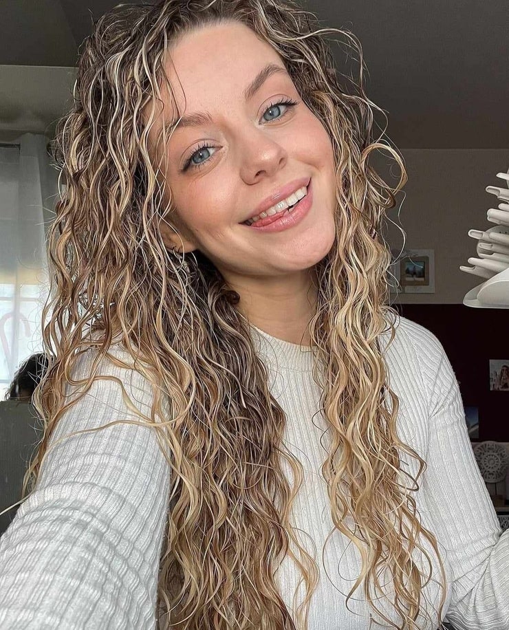 Picture of Kitti Dalma