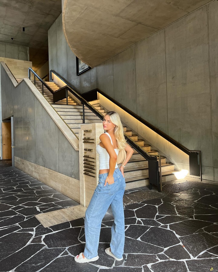 Picture of Madison Edwards