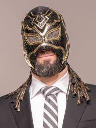 Picture of Marc Letzman