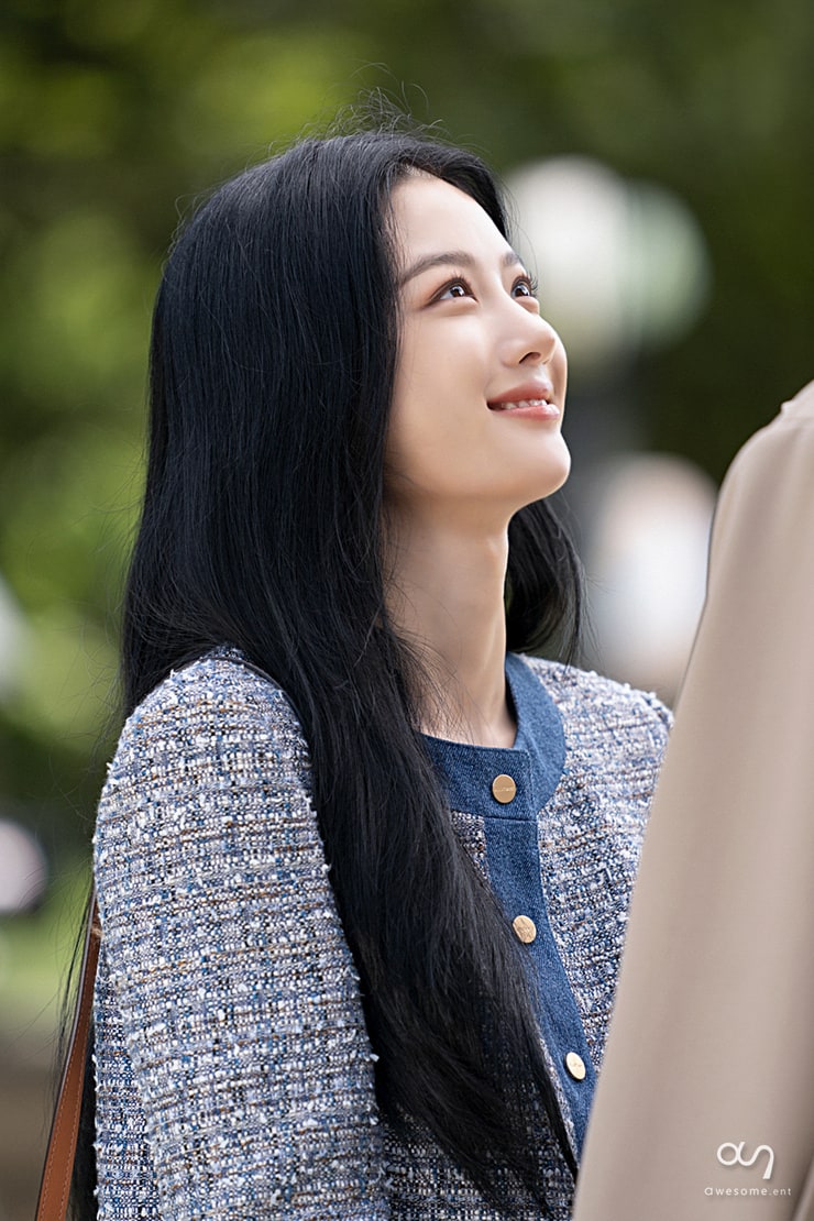 Picture of Yoo-Jeong Kim