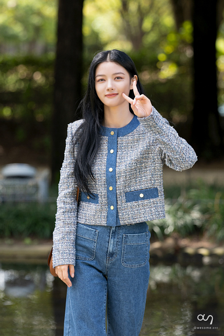 Picture of Yoo-Jeong Kim