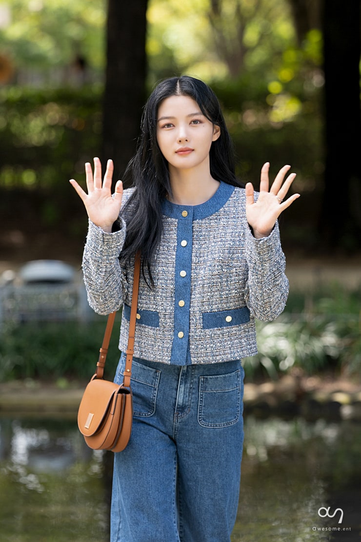 Picture of Yoo-Jeong Kim