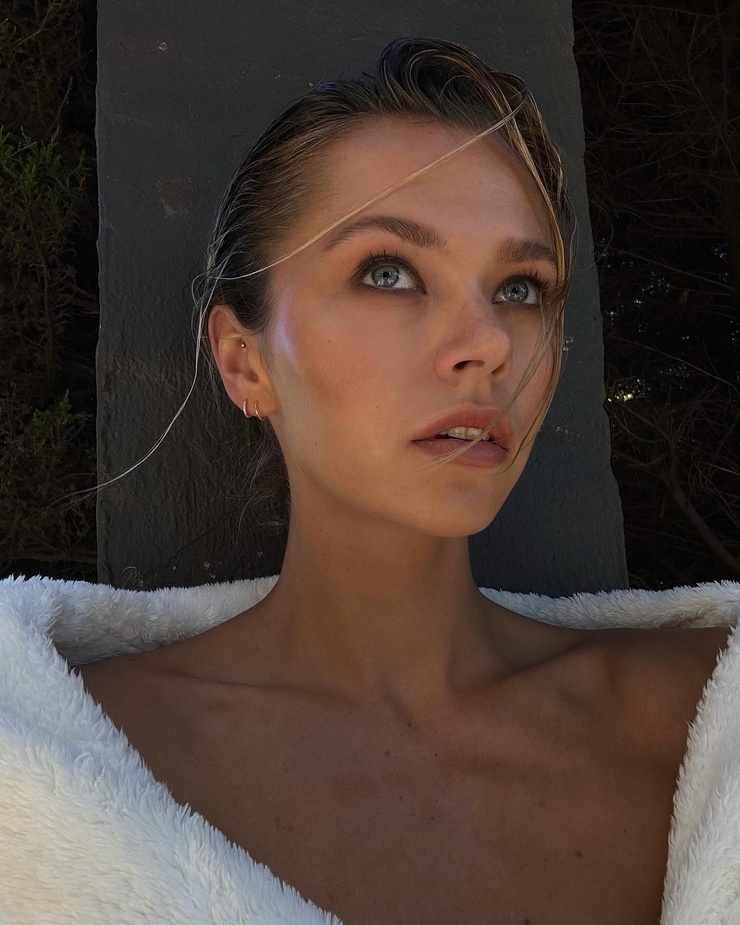 Picture of Alannah Walton